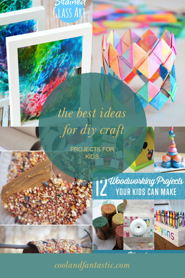 Best 20 Online Art For Kids Home Family Style And Art Ideas best-20-online-art-for-kids-home-family-style-and-art-ideas